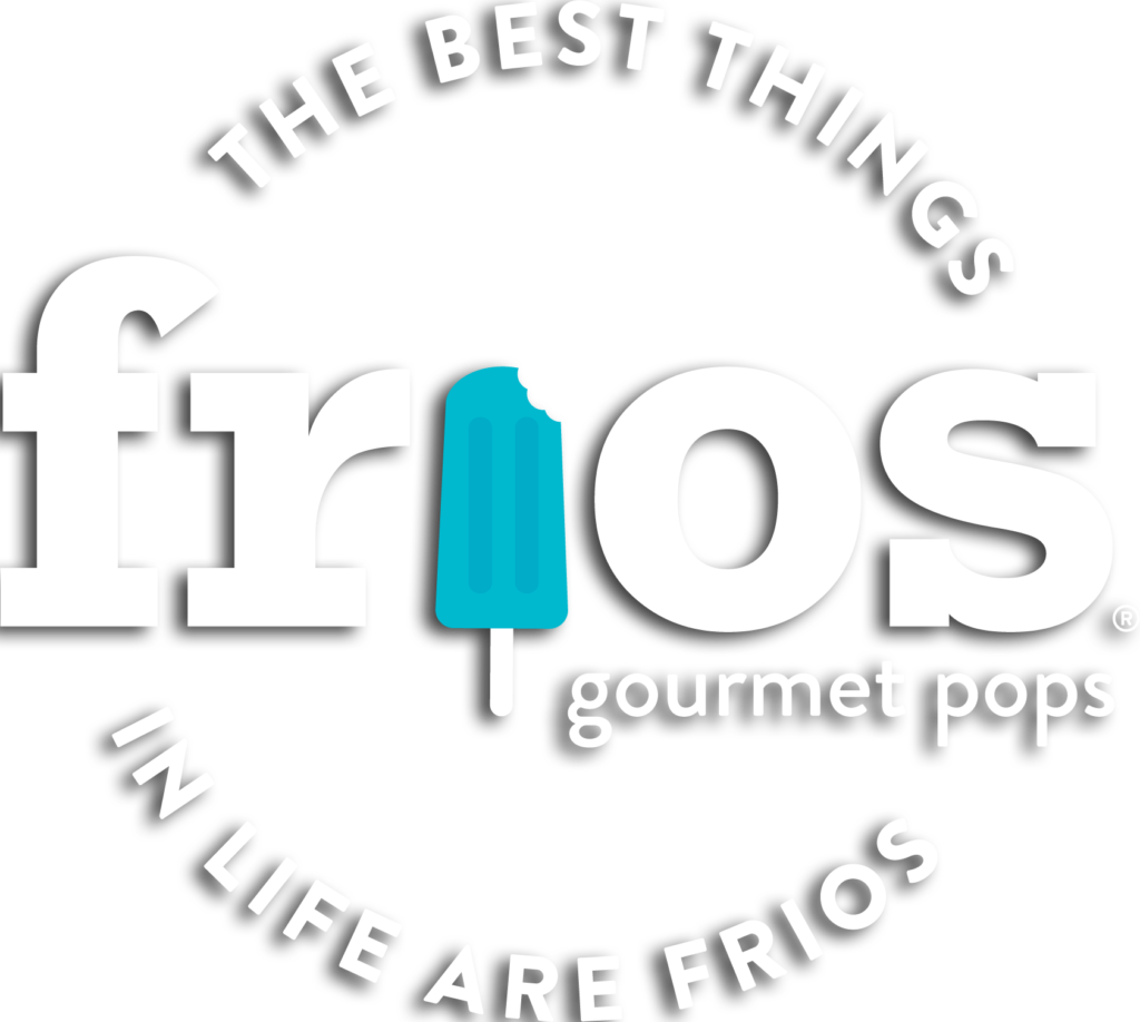 Frios Pops in Fort Worth Texas | Locations | Frios Gourmet Pops