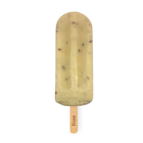 Seasonal Pops | frios gourmet pops