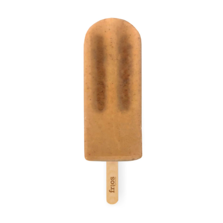 The Frios Menu | Blog | frios gourmet pops