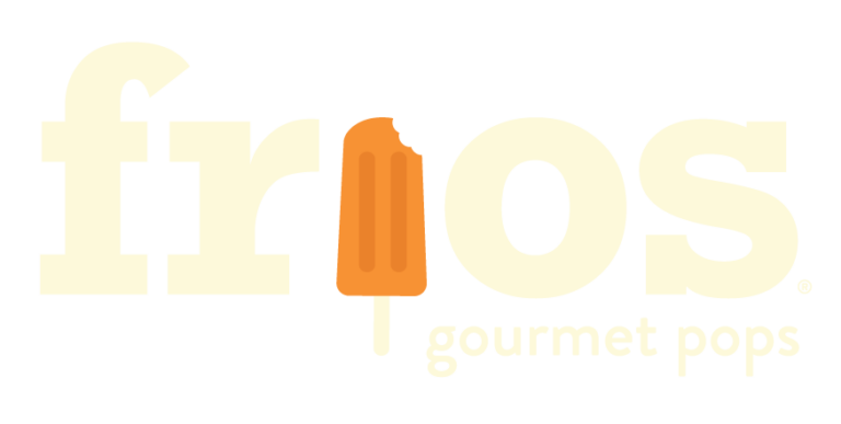 The Frios Menu | Blog | frios gourmet pops