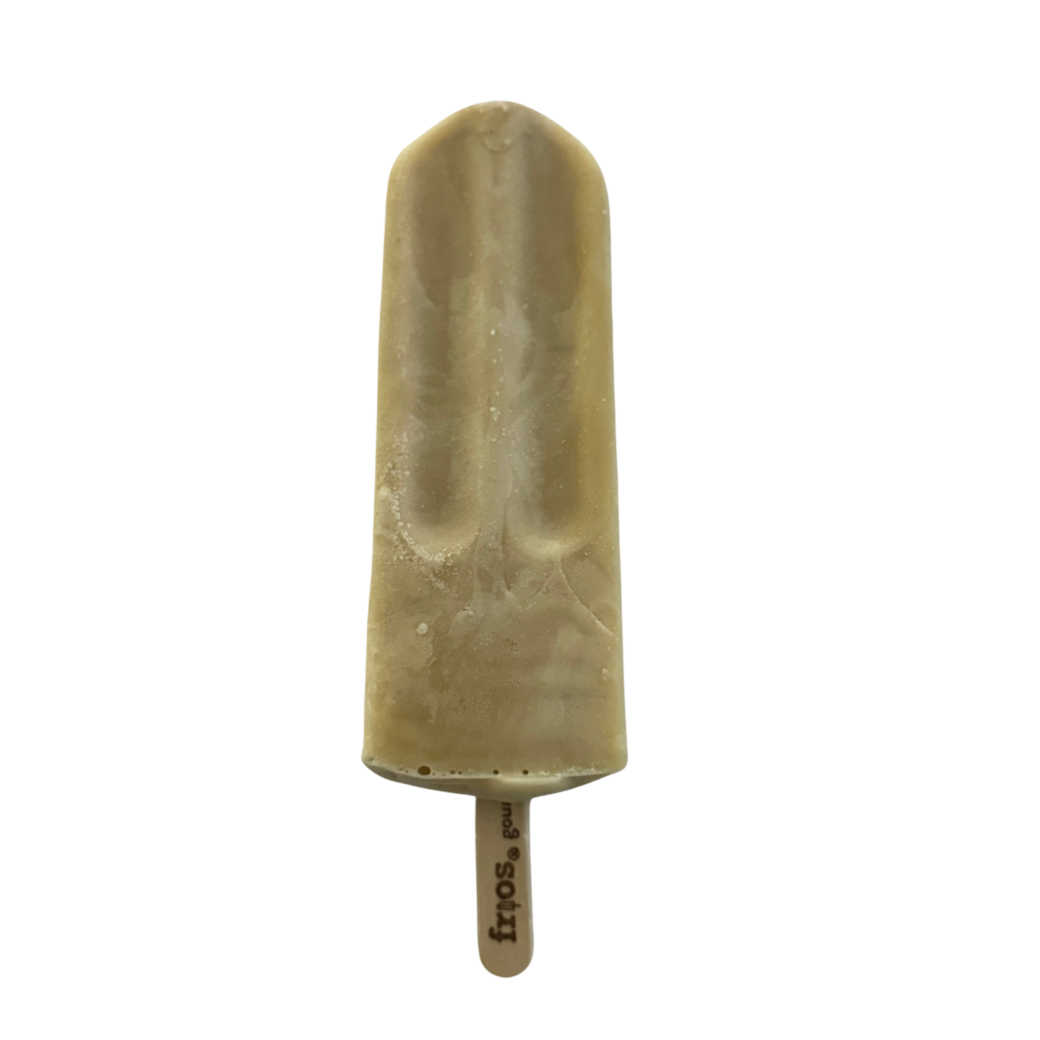 Pup Pop | Nutritional Info | frios gourmet pops